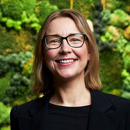 Om oss - Norsk helsenett