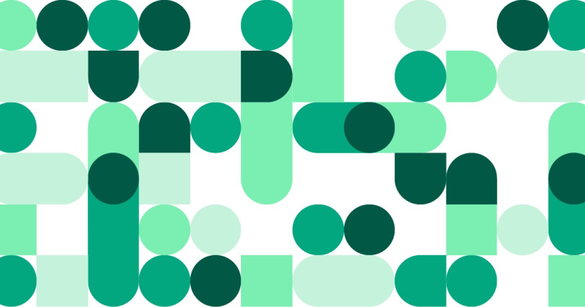 AD-herding - Norsk helsenett